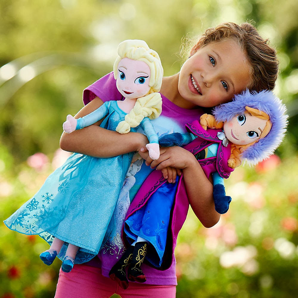 Beyond Caste: 겨울왕국에서 엘사가 부른 노래...Let It Go - - 렉시 워커(Lexi Walker)