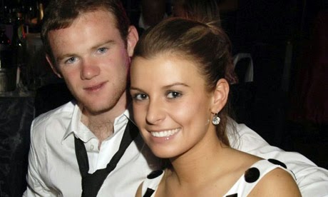 2015 ~ Picture World