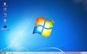 Life Through Computer Science and Technology(Techno World)