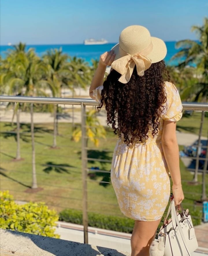 Brittany Venti. Biography | Brittany American Plus Size Model Net Worth ...