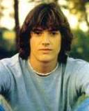 Roswell FM: London Seems to Be in the Perfect Spot