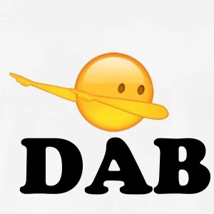 Meme: The Dab Dance - Blog Sequelanet
