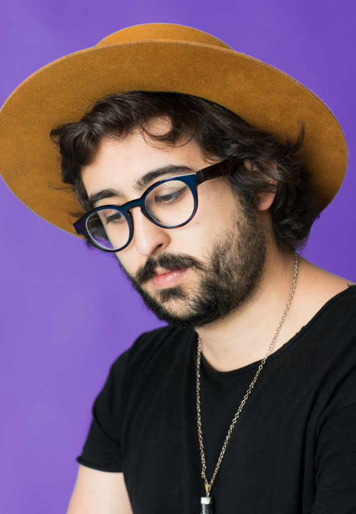 djzeroberto.blogspot.com: Zeeba / Biografia