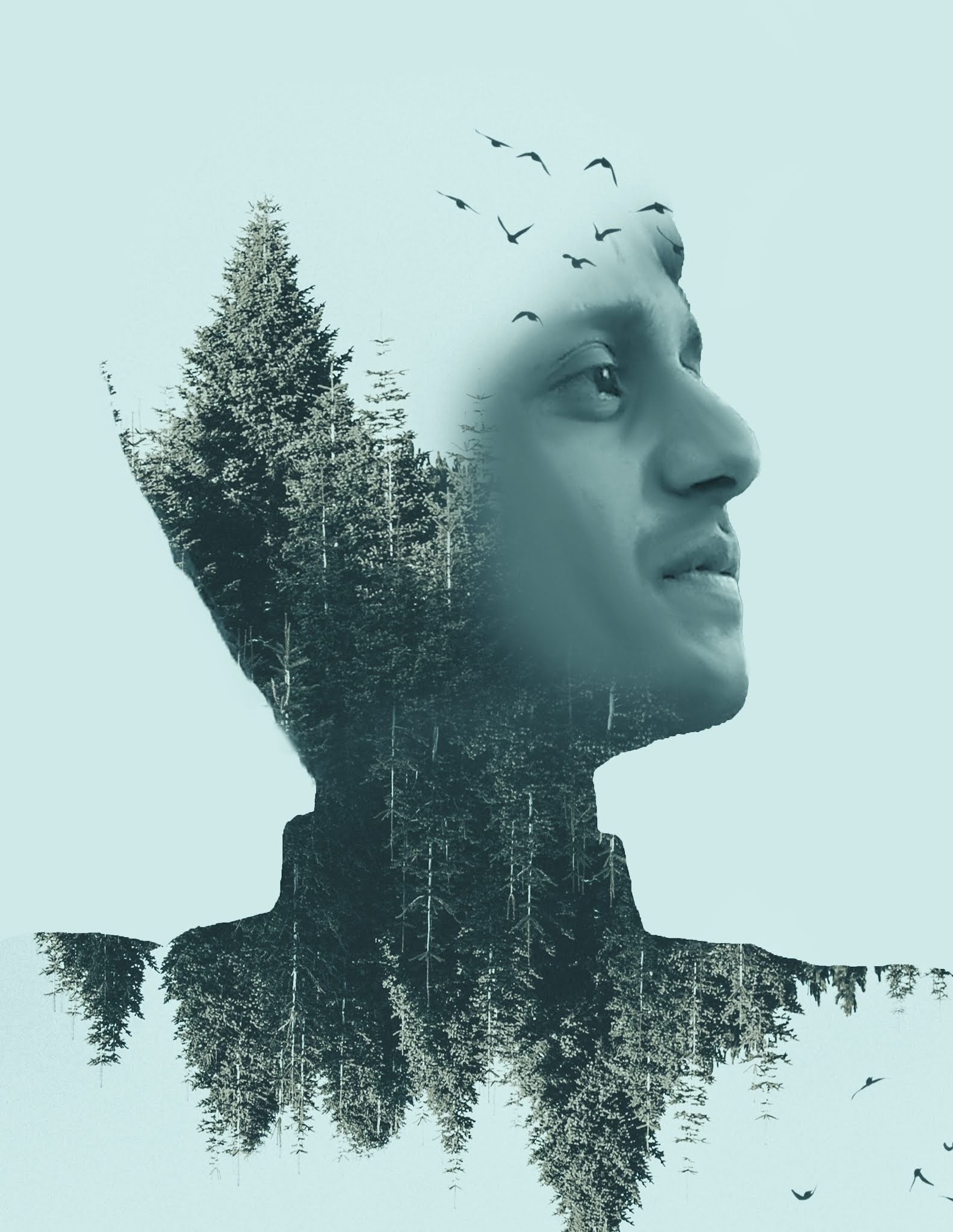 Abar Jokhoni Dekha Hobe । আবার যখনই দেখা হবে । নির্মলেন্দু গুন। রুমেন ...