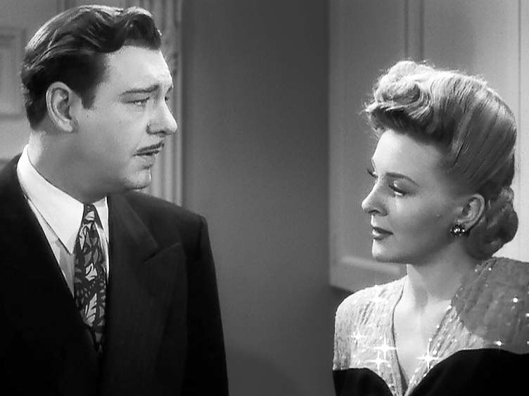 Classic Film and TV Café