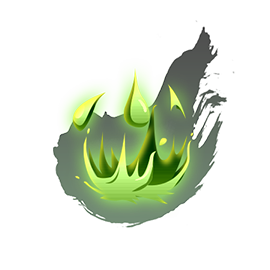 Skin Dofus De Sacri - The Botex Dofus