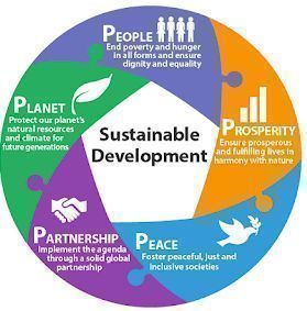 CBSE Class-X Information Technology-Solution Unit-V (Session- 1 ...