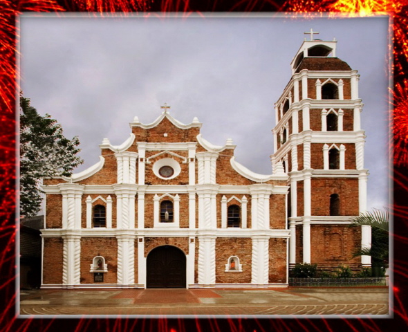 Faith, Hope, Belief, Prayers, Miracles: Churches in Region 2- Cagayan ...