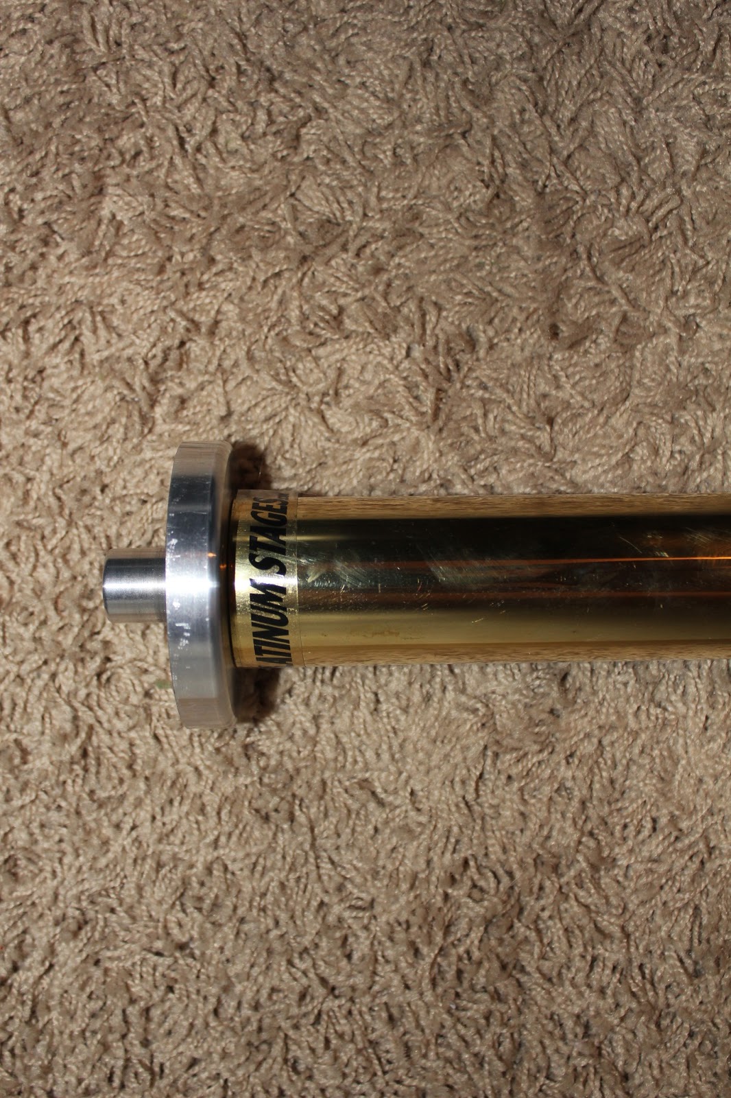 Femtastic Dance: Pole Brands - a comprehensive look