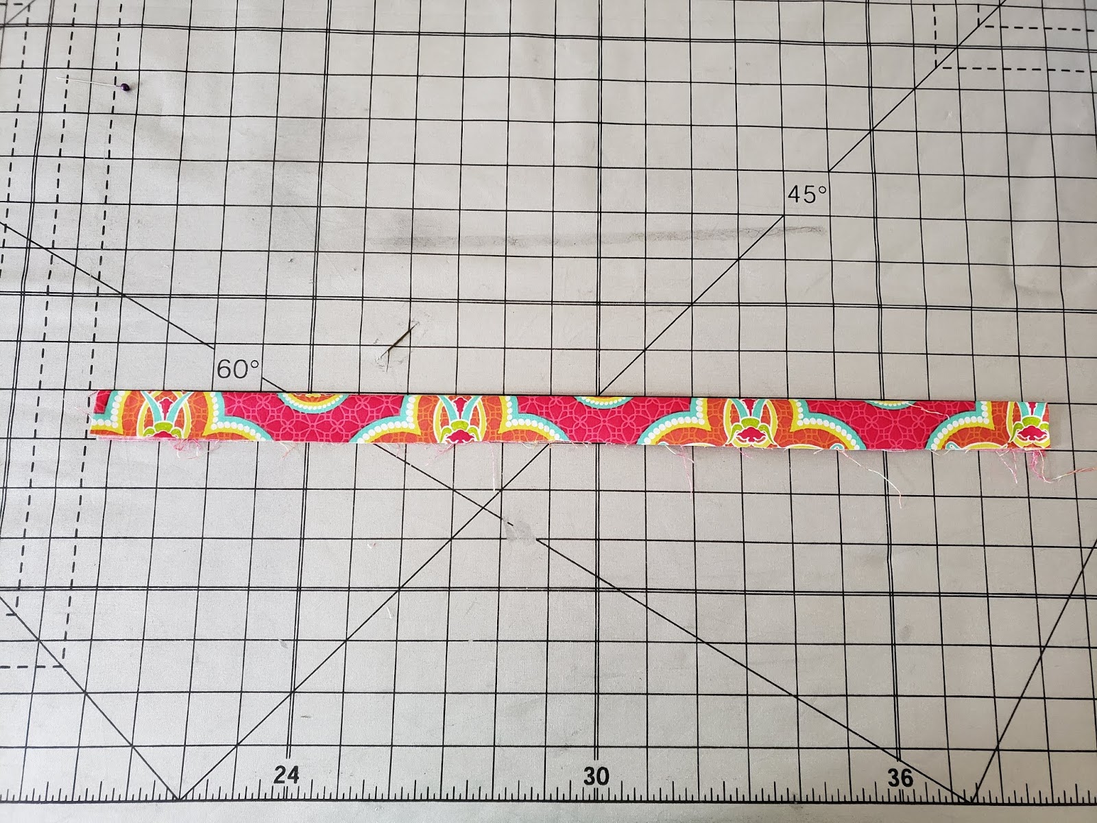 My DIY Addiction: FREE fitted face mask pattern with filter pocket for ...