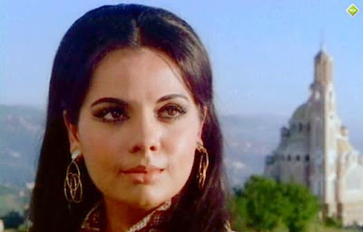 BEST IMAGES OF BOLLYWOOD ACTRESS: MUMTAZ