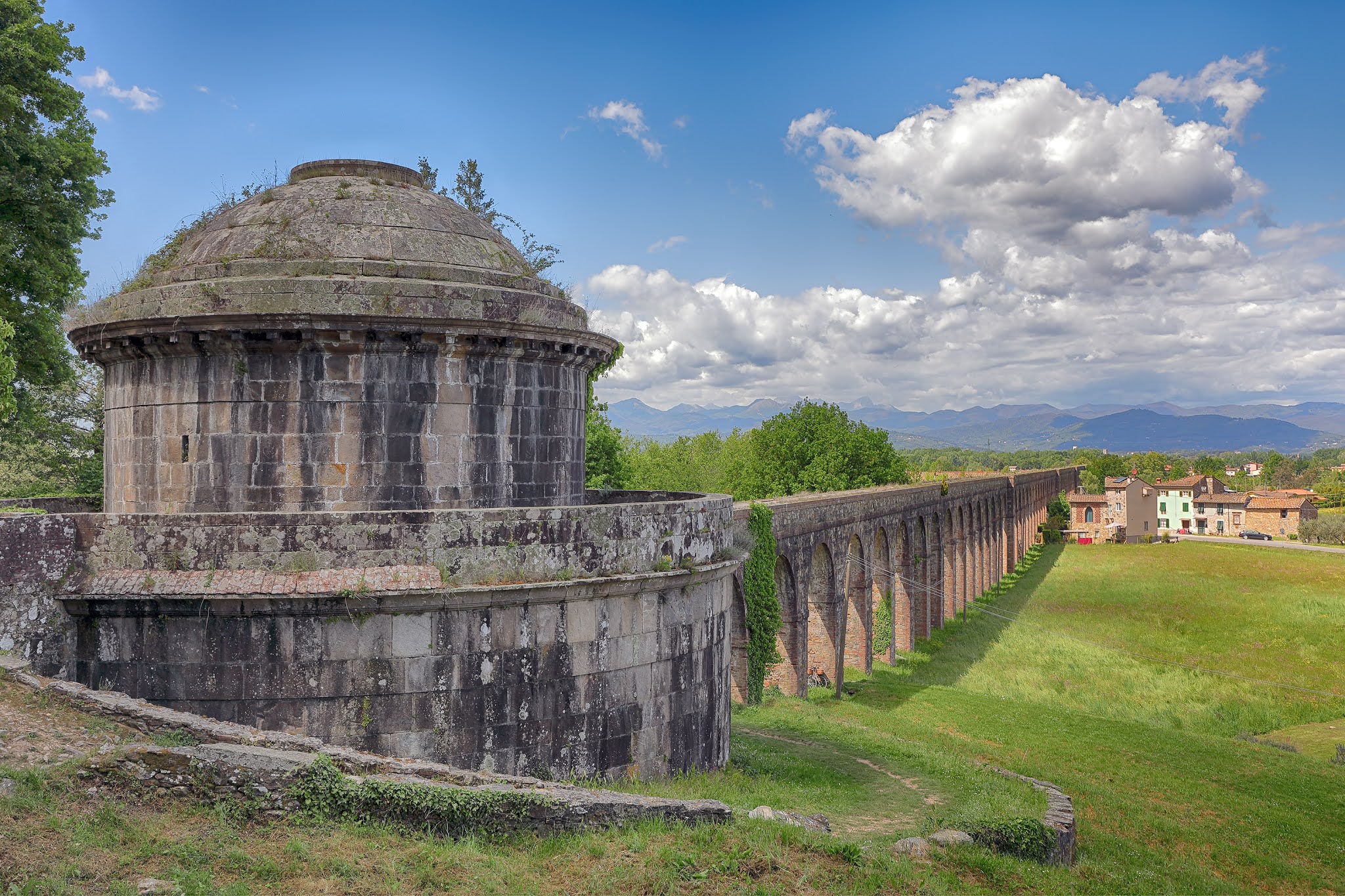 Terre Incognite: maggio 2021