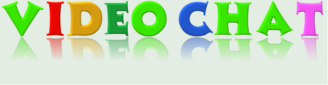 Indian Chat Room Without Registration Online - ICQCHAT « ICQ CHAT, CHAT ...