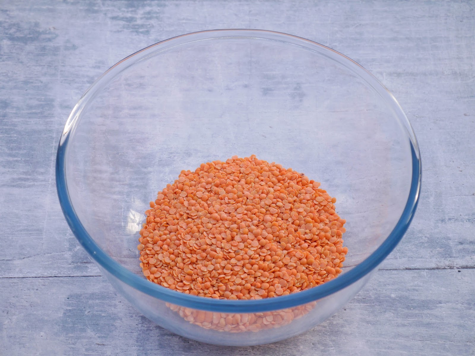 This Muslim Girl Bakes: Dali Bora - Bengali Lentil Pakoras.