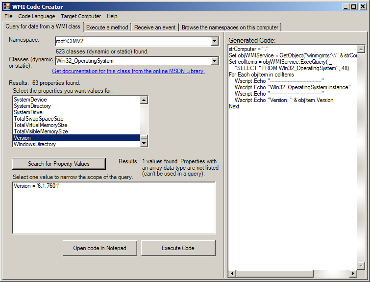 The Magic Between Data and the Users: Controlling your group policies ...