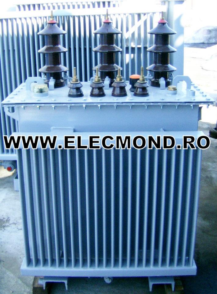 TRANSFORMATOARE, DE PUTERE 0744557937, Transformator de putere ...