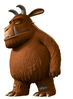 Fictional Character vs Fictional Character - winner stays on | Page 249 ...