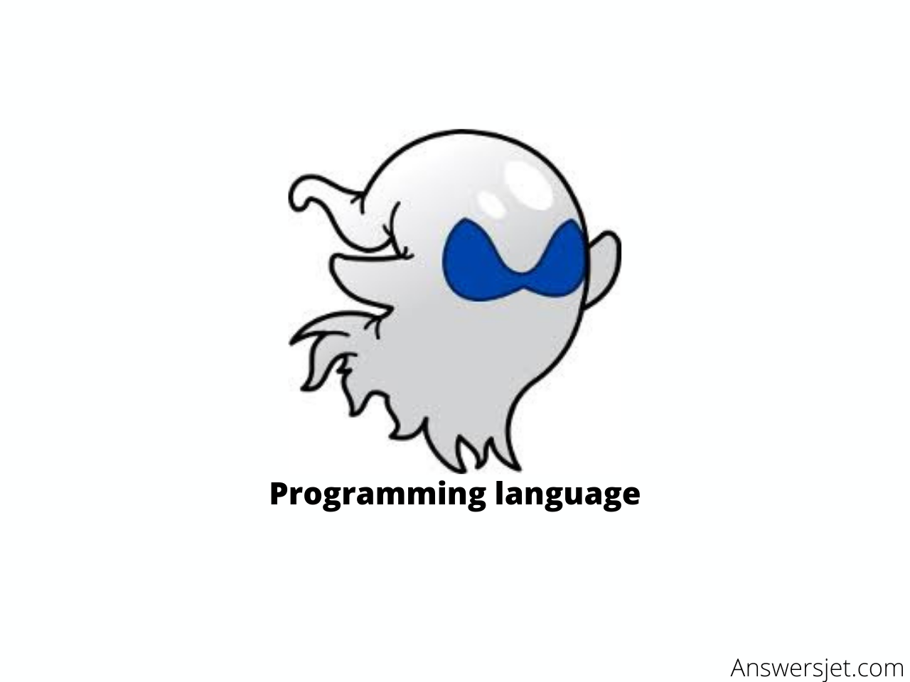 Fantom Programming Language History Features And Applications Answersjet