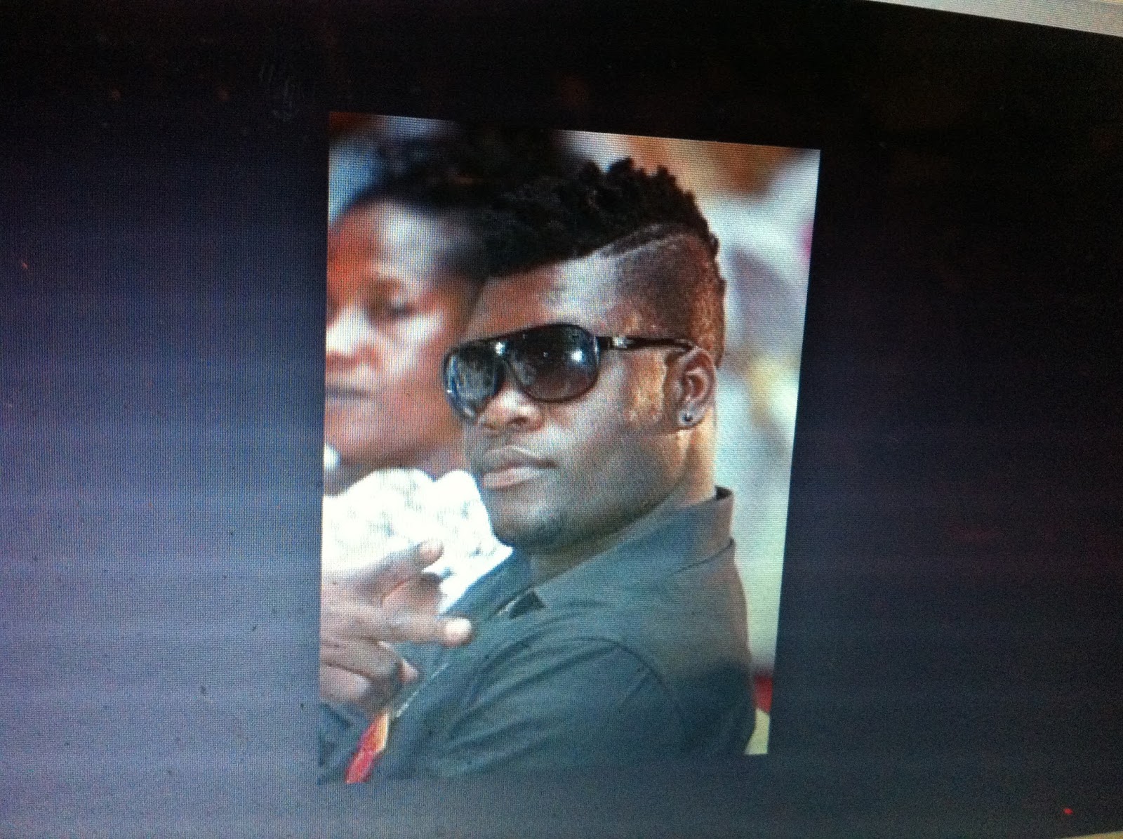 THE BLACK SOCIAL HISTORY:: BLACK SOCIAL HISTORY - AFRO-GHANAIAN ...