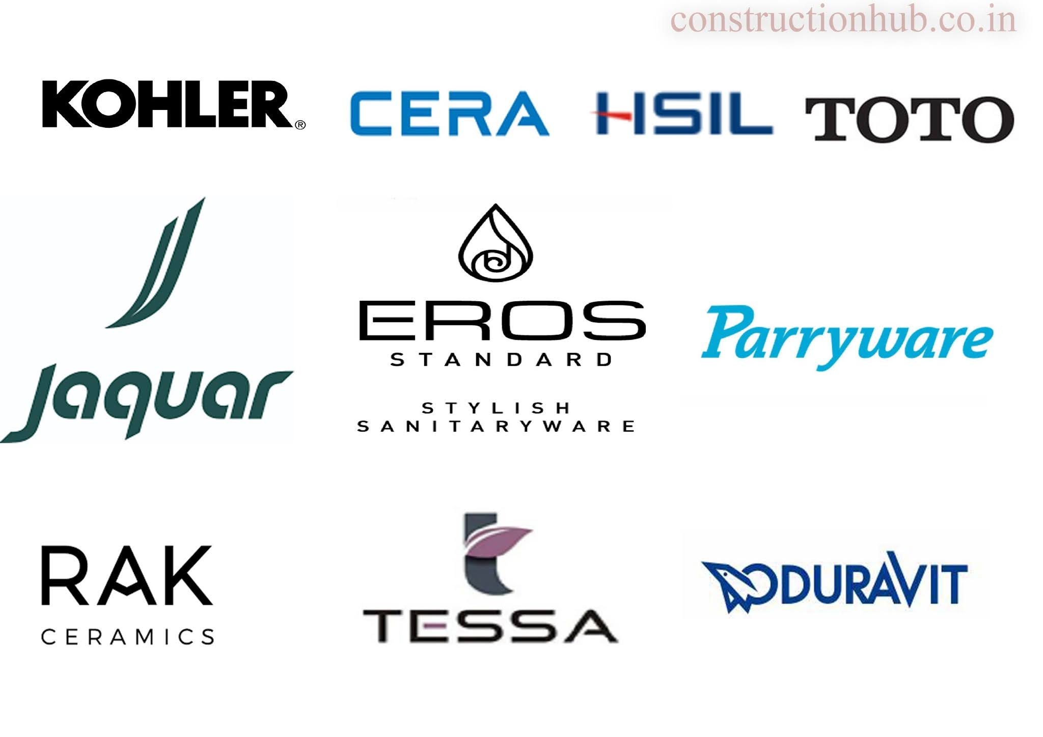 Sanitary Ware Brands Ranking Uk Best Design Idea sanitary-ware-brands-ranking-uk-best-design-idea