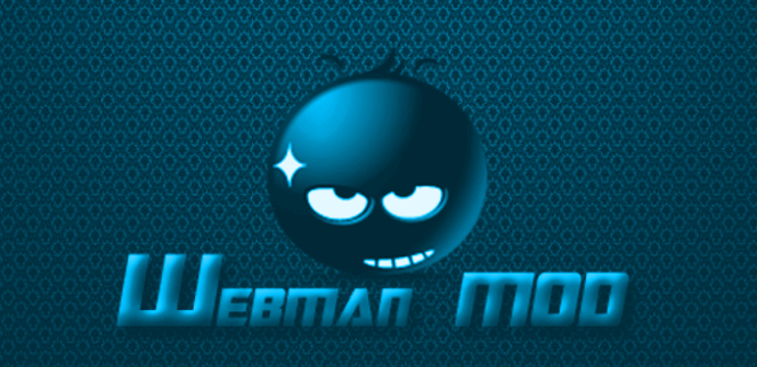 PS3 webMAN MOD 1.47.04 (by Aldostools) - Consoleinfo
