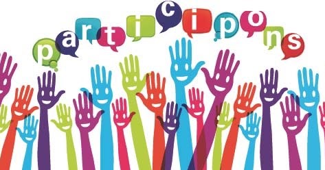 Développement local participatif: L'importance de la responsabilisation ...