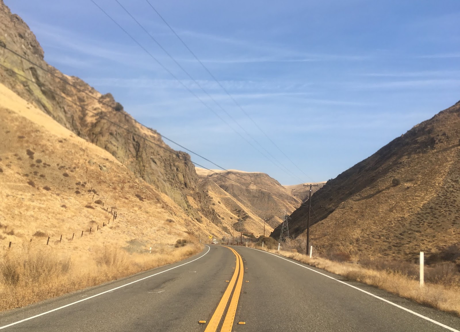 California State Route 198