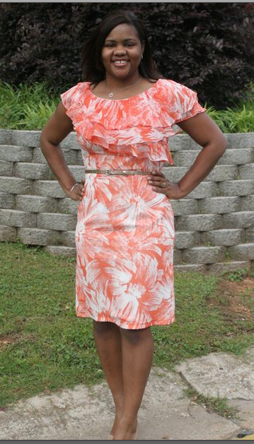 Catford is sew chic!: Top 5 Best Sewing Bloggers on the Net