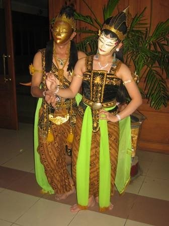 Cerita Panji Asmoro Bangun – Galuh Candra Kirana ~ MEDIA MANDA SCX