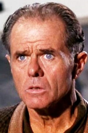 .Westerns...All'Italiana!: Who Are Those Guys? ~ Elisha Cook Jr.