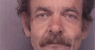 US Serial Killer Addresses: Terry Rasmussen New Hampshire, California