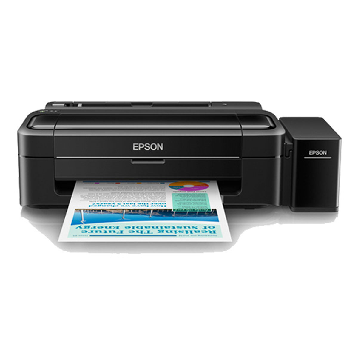 Layanan Dan Jasa Print Hitam Putih Dan Print Warna Online 24 Jam