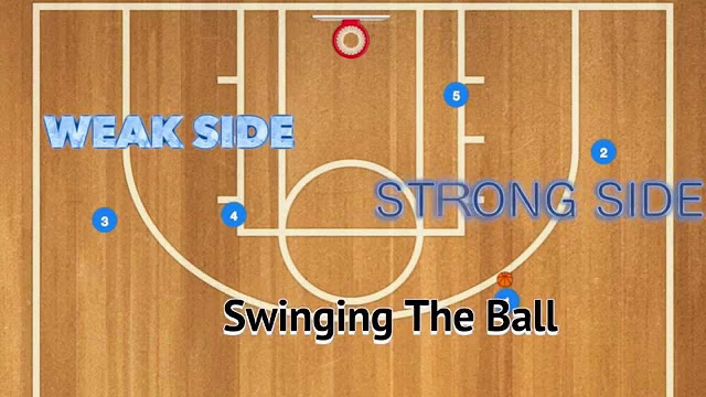 Weak Side - Spiritual Attacks - UNSEALED - World News | Christian News ...