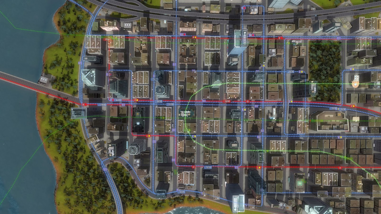 Cities in motion 2 maps download - tyrednat