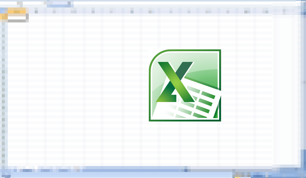 How To Fix Excel Pastespecial Grayed Out