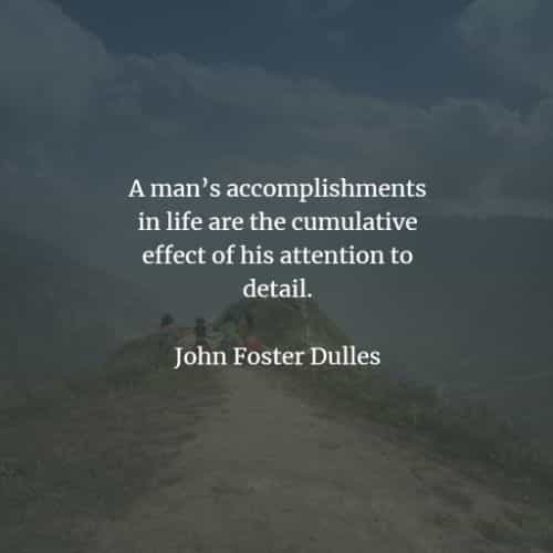 54 Accomplishment quotes that'll help you seize your goals