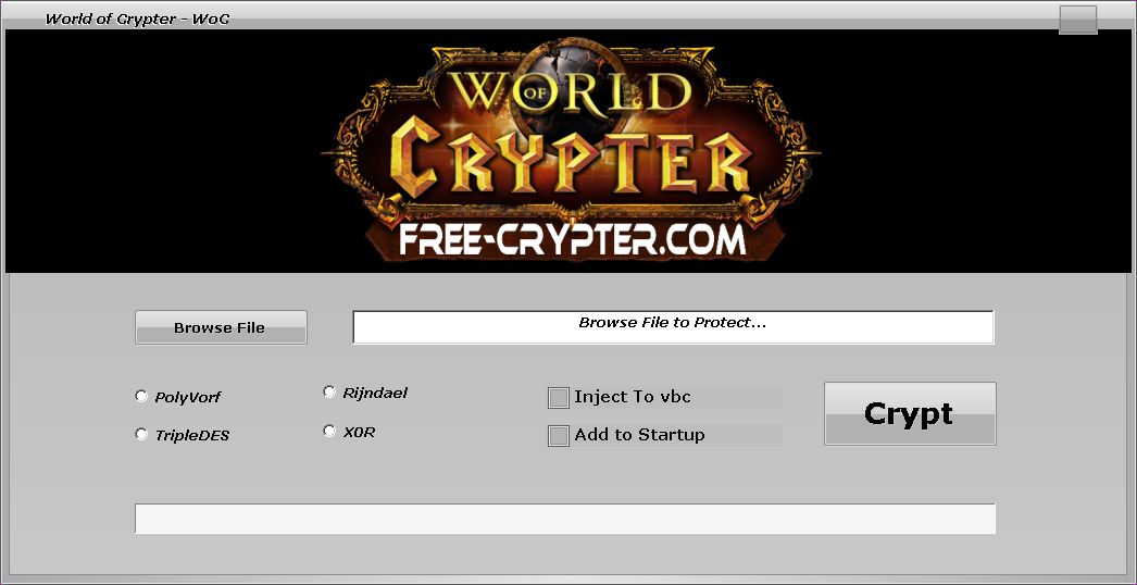 mediazonepassionr - Home