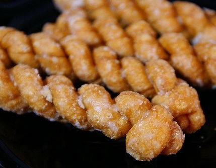 Pinoy Pilipit Recipe | Trending Pinoy Delicacies etc.