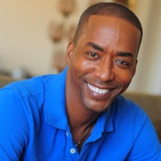 Yulanda Simon Bio, Net Worth, Birthday, Married, Husband, Kids ...