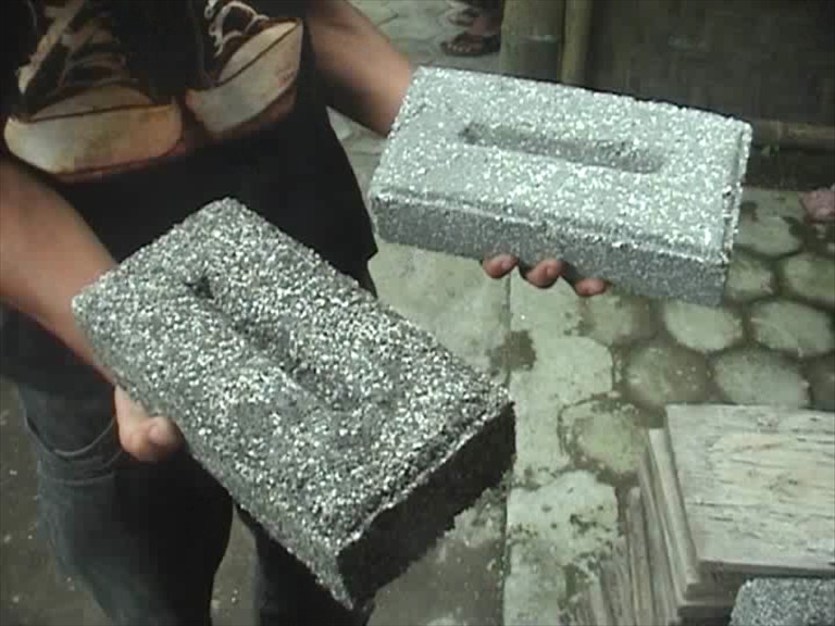 KaryaTulisIlmiah123.com: BATABES ( BATAKO ASBES )