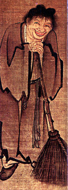 Huellas del Zen: El Tenzo Kyōkun de Dōgen - comentado por Kōshō ...