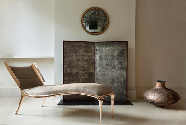 you have been here sometime