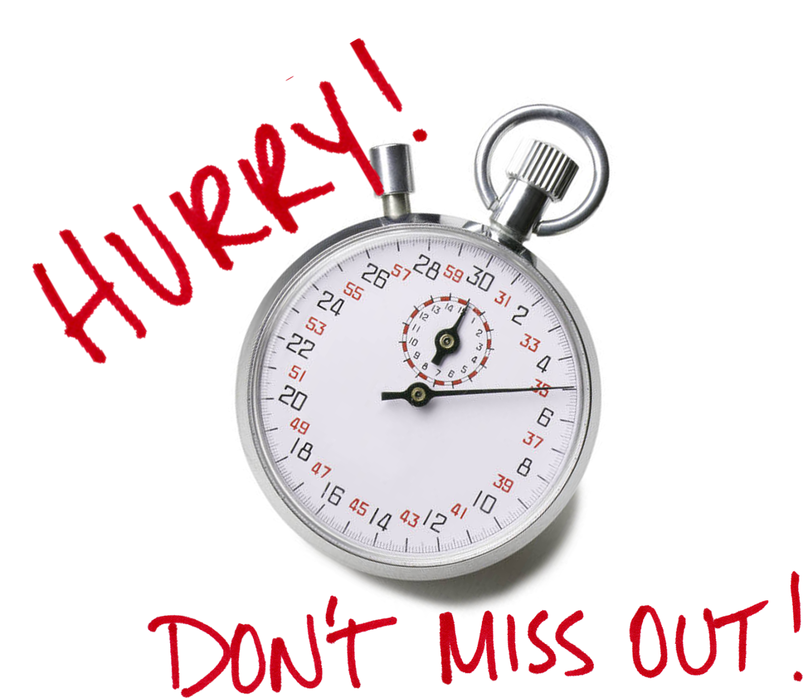 Let's Make A Card!: February 2013