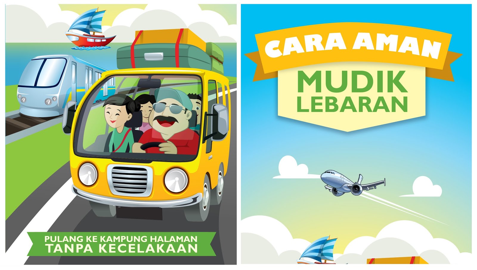 Tips Aman Mudik Dengan Mobil Dari Auto 2000