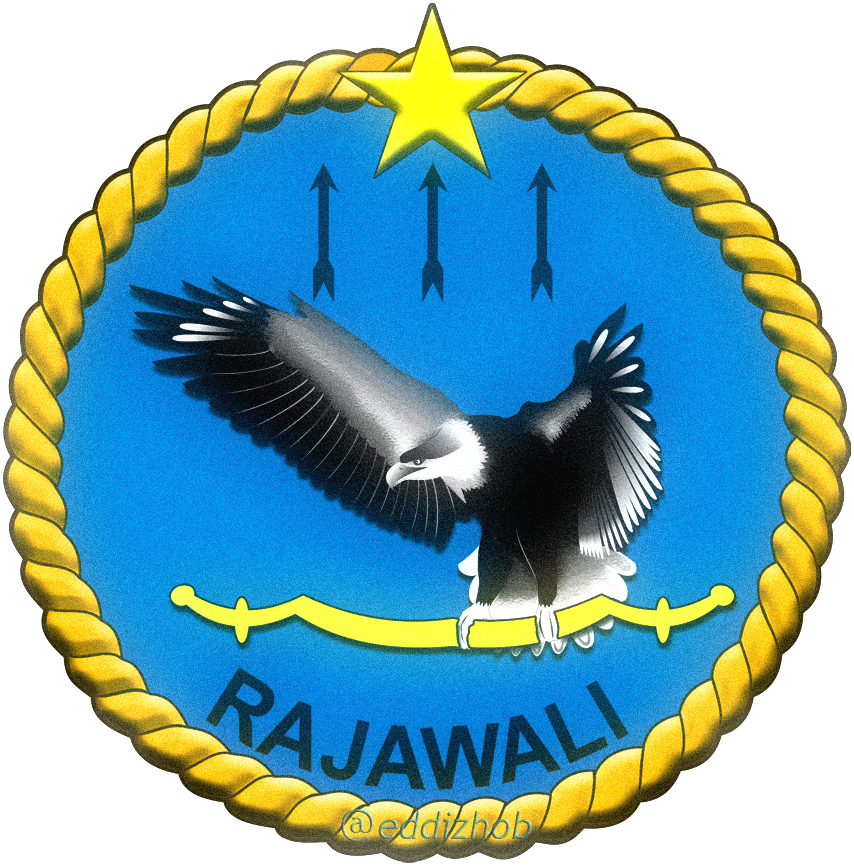 logo yon arhanudri 1