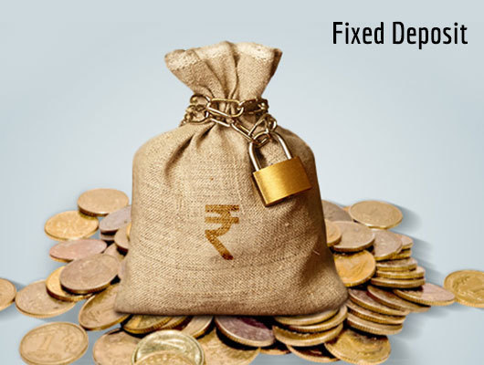How Does Premature Withdrawal Of Fixed Deposit Affect Interest how-does-premature-withdrawal-of-fixed-deposit-affect-interest