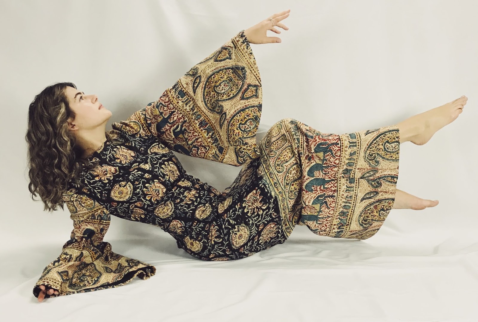 Native Harrow - Eil Marchini - The Hengles - The Navettes