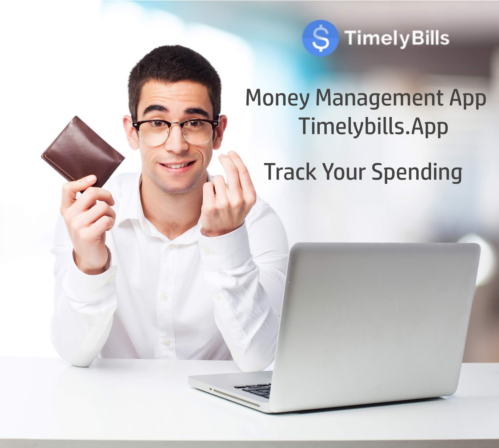 How Can I Keep Track Of My Spending Patterns how-can-i-keep-track-of-my-spending-patterns