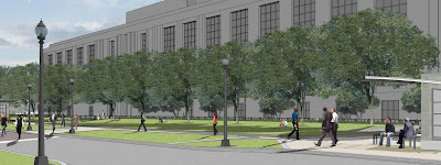 DCmud - The Urban Real Estate Digest of Washington DC: Southwest ...