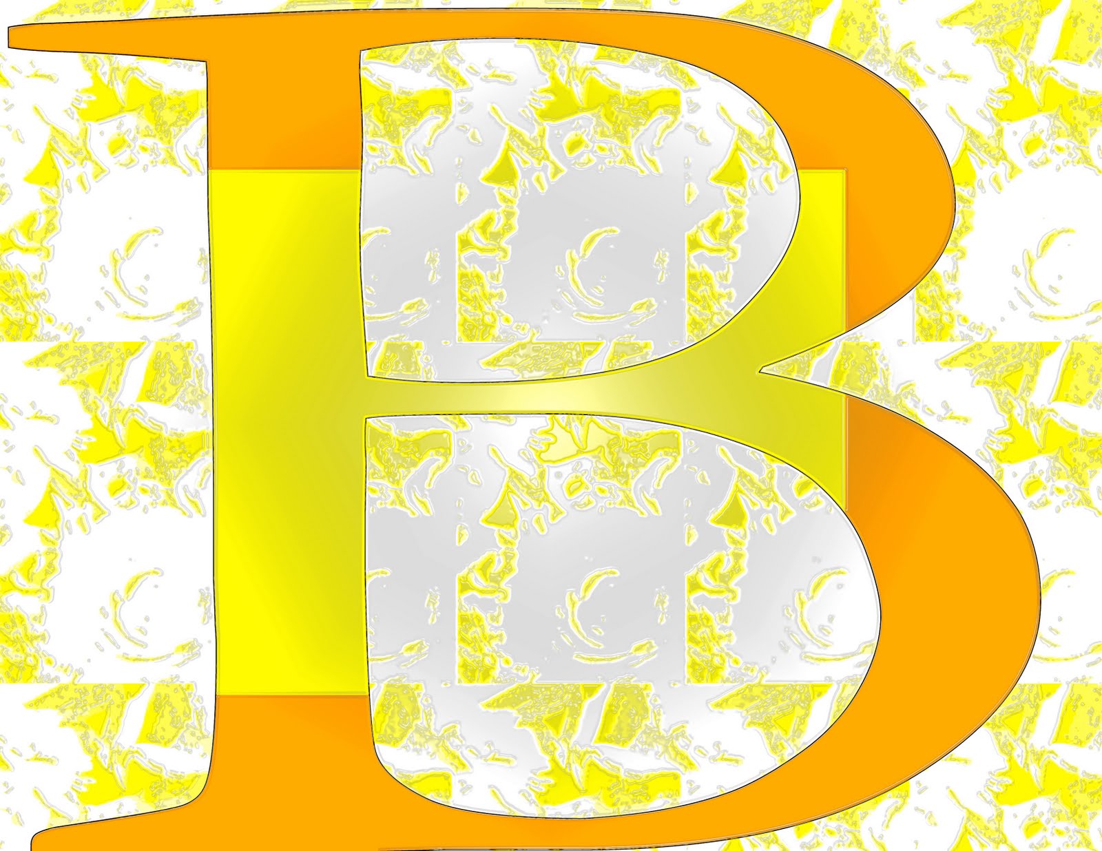 CJO Photo: Letter B - Page 1